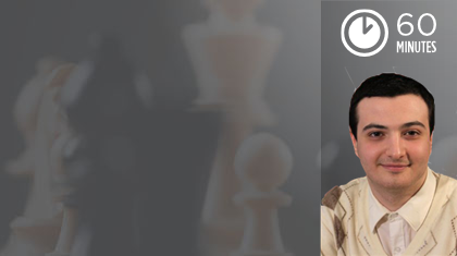 FIDE ratings - August 2025 | ChessBase