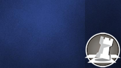 Home Page - ChessBase Videos