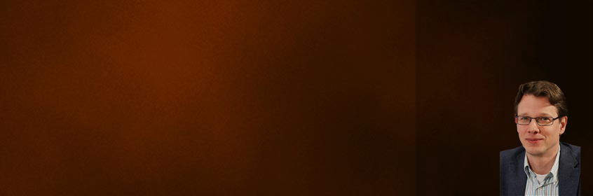 ChessBase Videos - ChessBase Videos