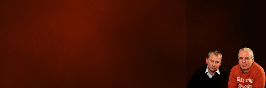 ChessBase Videos - ChessBase Videos