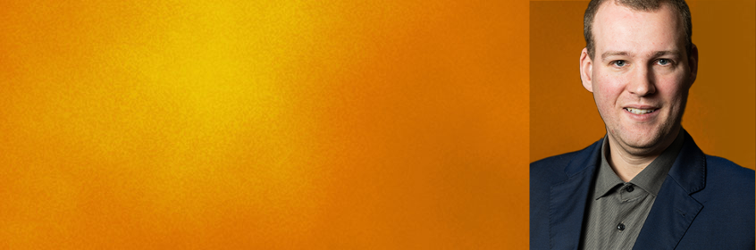 ChessBase Videos - ChessBase Videos