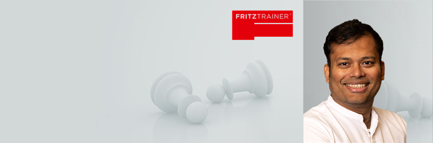 Rook and Pawn vs Rook - ChessBase Videos