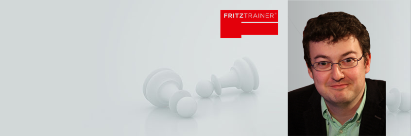 The Benko Gambit Explained - ChessBase Videos