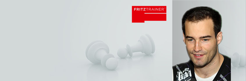 Mastering the Sicilian Najdorf - ChessBase Videos