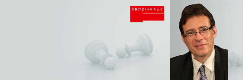 The golden rules of chess strategy - ChessBase Videos